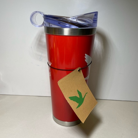 Wawa | Dining | Wawa Insulated Tumbler | Poshmark